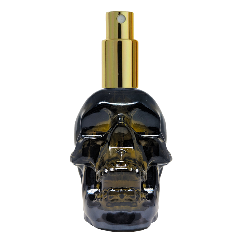 Fragrance – Subtle, Long-Lasting Colognes & Perfumes – Flesh & Mane
